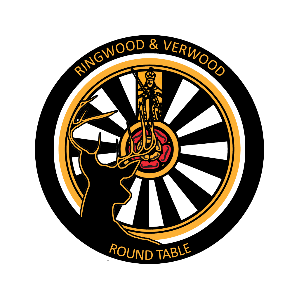 Our Re-Charter Statement | Ringwood & District Round Table